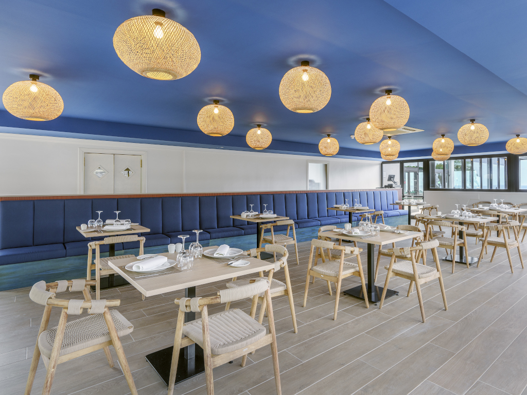 Alua Soul Orotava Valley | Hotels | Tenerife