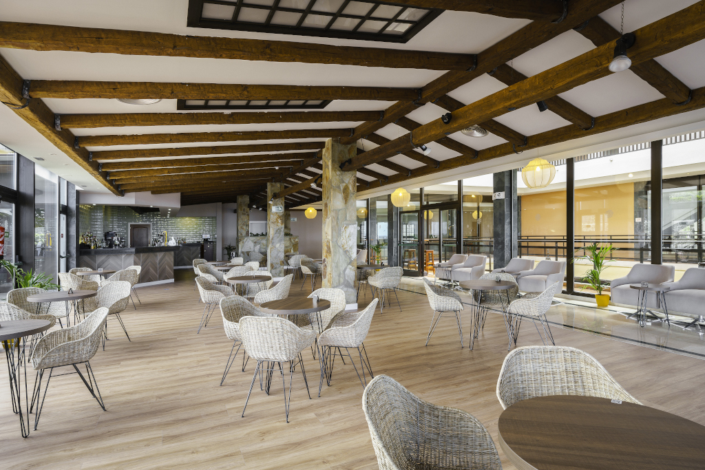 Alua Soul Orotava Valley | Hotels | Tenerife