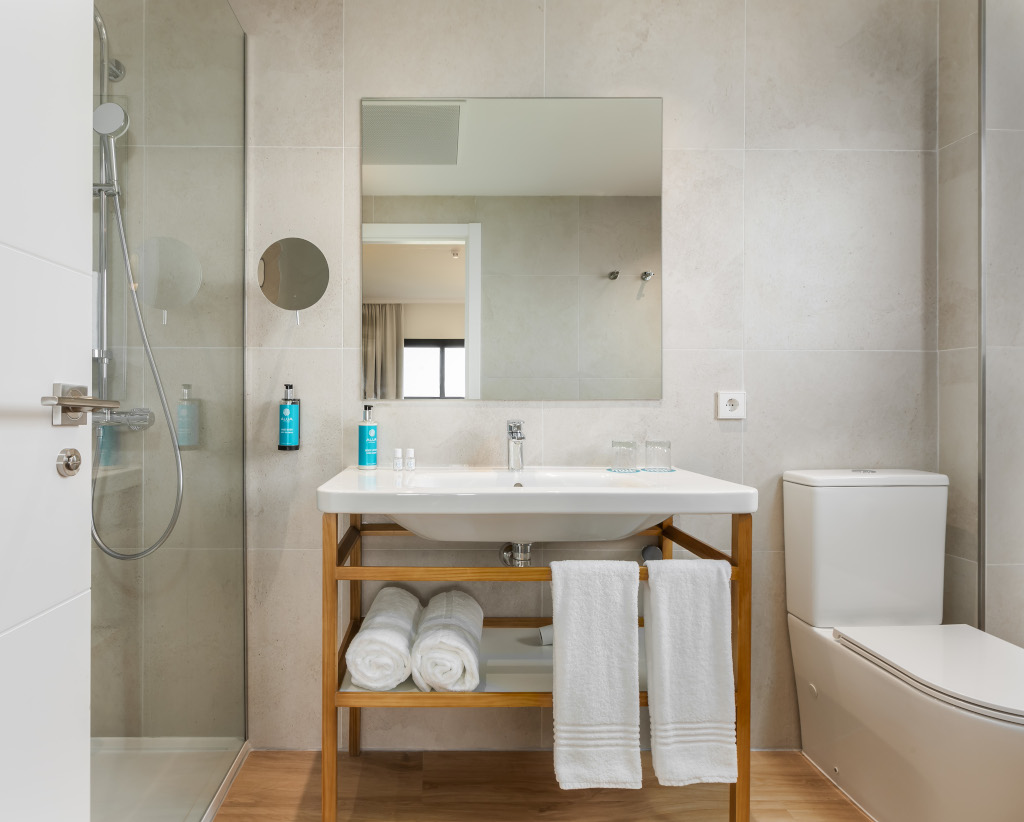 Alua Soul Orotava Valley | Hotels | Tenerife