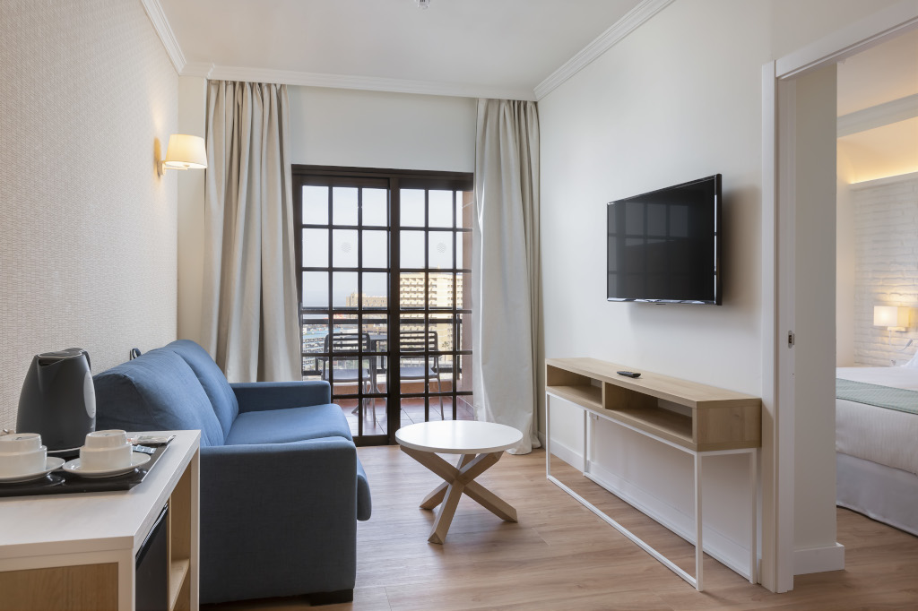 Alua Soul Orotava Valley | Hotels | Tenerife