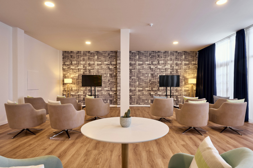 Alua Soul Orotava Valley | Hotels | Tenerife