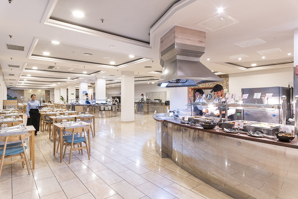 GF Fañabé | Hotels | Tenerife