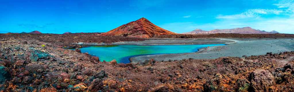 MTS Globe | Travel agencies | Tenerife