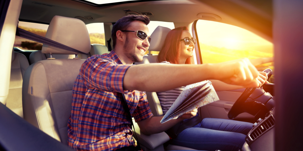 AutoReisen | Car hire | Tenerife