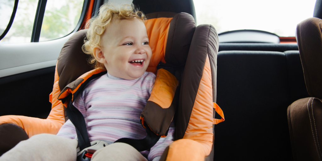 AutoReisen | Car hire | Tenerife