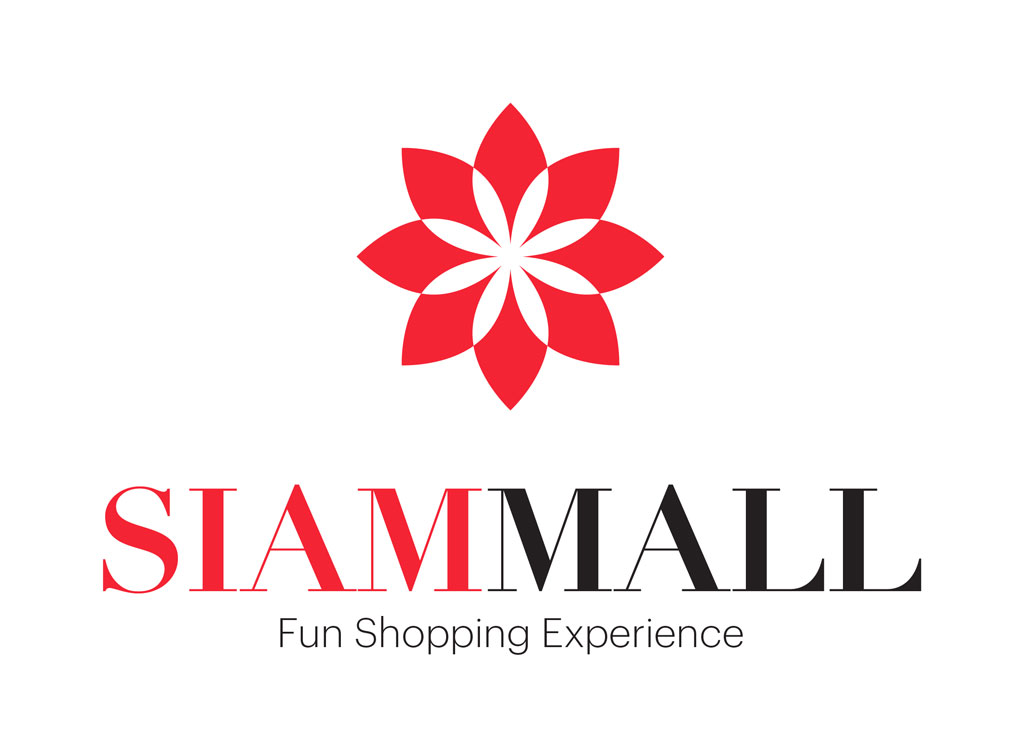 Siam Mall Shopping Centre | Shopping centres | Tenerife