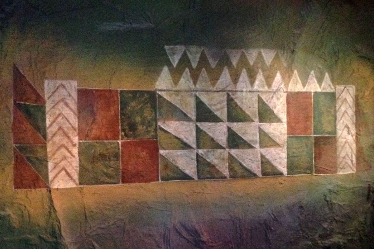 Museo Guanche | Other attractions | Tenerife